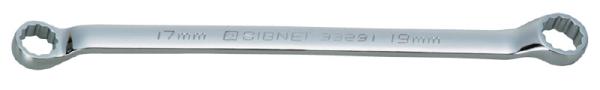 &nbsp;メーカー&nbsp;SIGNET(シグネット)&nbsp;商品カテゴリ&nbsp;レンチ＞メガネレンチ&nbsp;発送目安&nbsp;2日〜3日以内に発送予定（土日祝除）&nbsp;お支払方法&nbsp;銀行振込・クレジットカー...
