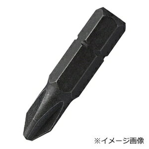 &nbsp;メーカー&nbsp;アネックスツール&nbsp;商品カテゴリ&nbsp;ドライバー＞差替式ドライバー&nbsp;発送目安&nbsp;1日〜2日以内に発送予定（土日祝除）&nbsp;お支払方法&nbsp;銀行振込・クレジットカード...