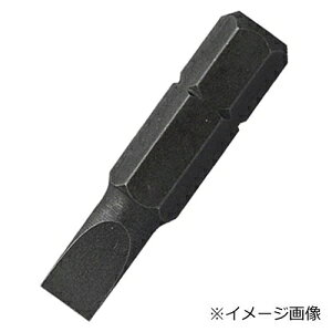 &nbsp;メーカー&nbsp;アネックスツール&nbsp;商品カテゴリ&nbsp;ドライバー＞差替式ドライバー&nbsp;発送目安&nbsp;2日〜3日以内に発送予定（土日祝除）&nbsp;お支払方法&nbsp;銀行振込・クレジットカード...
