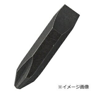 &nbsp;メーカー&nbsp;アネックスツール&nbsp;商品カテゴリ&nbsp;ドライバー＞差替式ドライバー&nbsp;発送目安&nbsp;2日〜3日以内に発送予定（土日祝除）&nbsp;お支払方法&nbsp;銀行振込・クレジットカード...
