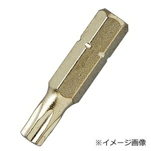 &nbsp;メーカー&nbsp;アネックスツール&nbsp;商品カテゴリ&nbsp;ドリルアクセサリ＞特殊ネジ締めビット&nbsp;発送目安&nbsp;1日〜2日以内に発送予定（土日祝除）&nbsp;お支払方法&nbsp;銀行振込・クレジッ...