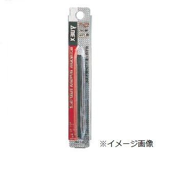 &nbsp;メーカー&nbsp;アネックスツール&nbsp;商品カテゴリ&nbsp;ドリルアクセサリ(ねじ締め)＞ドライバービット&nbsp;発送目安&nbsp;1日〜2日以内に発送予定（土日祝除）&nbsp;お支払方法&nbsp;銀行振込...