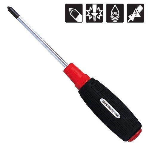 &nbsp;メーカー&nbsp;アネックスツール&nbsp;商品カテゴリ&nbsp;ドライバー＞ドライバー&nbsp;発送目安&nbsp;1週間以内に発送予定&nbsp;お支払方法&nbsp;銀行振込・クレジットカード&nbsp;送料&nb...