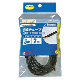 &nbsp;メーカー&nbsp;エーモン(amon)&nbsp;商品カテゴリ&nbsp;車・バイク用工具・ツール＞自動車整備工具&nbsp;発送目安&nbsp;3日〜4日以内に発送予定（土日祝除）&nbsp;お支払方法&nbsp;銀行振込・...