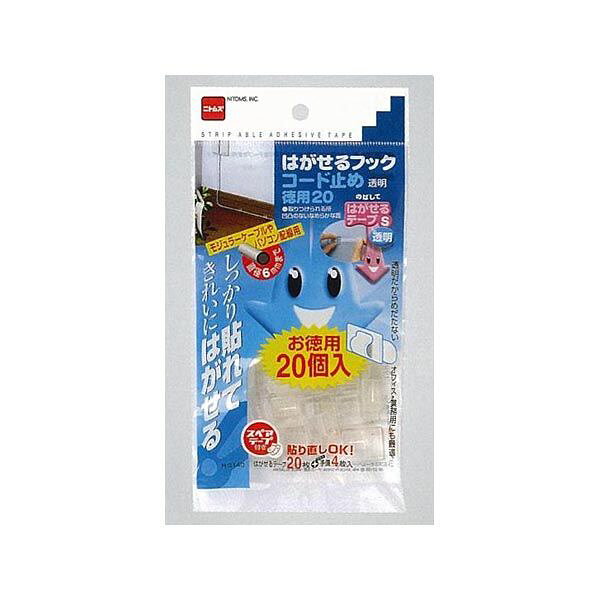 &nbsp;メーカー&nbsp;ニトムズ&nbsp;商品カテゴリ&nbsp;粘着テープ(産業・研究開発用品)＞作業用両面テープ&nbsp;発送目安&nbsp;1週間以内に発送予定&nbsp;お支払方法&nbsp;銀行振込・クレジットカード&...