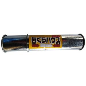 &nbsp;メーカー&nbsp;コンパル&nbsp;商品カテゴリ&nbsp;害獣・害虫対策用品＞害獣・害虫対策器&nbsp;発送目安&nbsp;3日〜4日以内に発送予定（土日祝除）&nbsp;お支払方法&nbsp;銀行振込・クレジットカード...