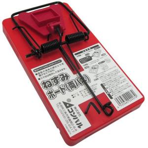 &nbsp;メーカー&nbsp;コンパル&nbsp;商品カテゴリ&nbsp;害獣・害虫対策用品＞害獣・害虫対策器&nbsp;発送目安&nbsp;1〜2週間以内に発送予定&nbsp;お支払方法&nbsp;銀行振込・クレジットカード&nbsp;...