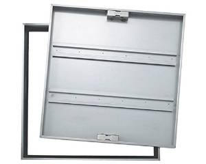 &nbsp;メーカー&nbsp;DAIKEN ダイケン&nbsp;商品カテゴリ&nbsp;建具＞点検口&nbsp;発送目安&nbsp;1〜2週間以内に発送予定&nbsp;お支払方法&nbsp;銀行振込・クレジットカード&nbsp;送料&nb...