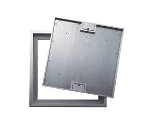&nbsp;メーカー&nbsp;DAIKEN ダイケン&nbsp;商品カテゴリ&nbsp;建具＞点検口&nbsp;発送目安&nbsp;1〜2週間以内に発送予定&nbsp;お支払方法&nbsp;銀行振込・クレジットカード&nbsp;送料&nb...