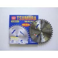 &nbsp;メーカー&nbsp;津村鋼業&nbsp;商品カテゴリ&nbsp;農業・園芸用機器＞草刈り機・刈払機パーツ・アクセサリ&nbsp;発送目安&nbsp;1日〜2日以内に発送予定（土日祝除）&nbsp;お支払方法&nbsp;銀行振込・...