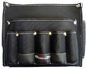 &nbsp;メーカー&nbsp;三共コーポレーション&nbsp;商品カテゴリ&nbsp;工具差し・収納用品＞腰袋・釘袋&nbsp;発送目安&nbsp;1〜2週間以内に発送予定&nbsp;お支払方法&nbsp;銀行振込・クレジットカード&nb...