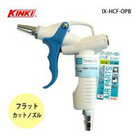 &nbsp;メーカー&nbsp;三共コーポレーション&nbsp;商品カテゴリ&nbsp;切削工具(電動)＞旋盤&nbsp;発送目安&nbsp;1〜2週間以内に発送予定&nbsp;お支払方法&nbsp;銀行振込・クレジットカード&nbsp;送...