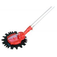 &nbsp;メーカー&nbsp;ニシガキ工業&nbsp;商品カテゴリ&nbsp;農業・園芸用機器＞草刈り機・刈払機パーツ・アクセサリ&nbsp;発送目安&nbsp;1日〜2日以内に発送予定（土日祝除）&nbsp;お支払方法&nbsp;銀行振...