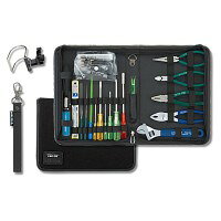 &nbsp;メーカー&nbsp;エンジニア&nbsp;商品カテゴリ&nbsp;作業工具＞工具セット・道具セット&nbsp;発送目安&nbsp;2日〜3日以内に発送予定（土日祝除）&nbsp;お支払方法&nbsp;銀行振込・クレジットカード&...