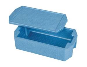 &nbsp;メーカー&nbsp;TKG テイケイジイ 遠藤商事&nbsp;商品カテゴリ&nbsp;食品運搬・保存用品＞新着&nbsp;発送目安&nbsp;2日〜3日以内に発送予定（土日祝除）&nbsp;お支払方法&nbsp;銀行振込・クレジ...