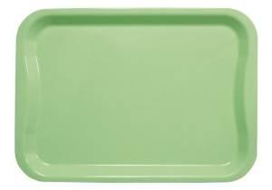 &nbsp;メーカー&nbsp;TKG テイケイジイ 遠藤商事&nbsp;商品カテゴリ&nbsp;食品運搬・保存用品＞新着&nbsp;発送目安&nbsp;2日〜3日以内に発送予定（土日祝除）&nbsp;お支払方法&nbsp;銀行振込・クレジ...