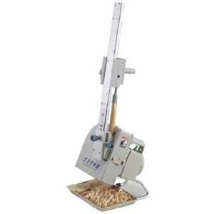 &nbsp;メーカー&nbsp;TKG テイケイジイ 遠藤商事&nbsp;商品カテゴリ&nbsp;食品運搬・保存用品＞新着&nbsp;発送目安&nbsp;2日〜3日以内に発送予定（土日祝除）&nbsp;お支払方法&nbsp;銀行振込・クレジ...