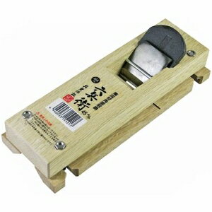 &nbsp;メーカー&nbsp;山谷製作所&nbsp;商品カテゴリ&nbsp;切削工具(カンナ・ノミ・彫刻)＞カンナ&nbsp;発送目安&nbsp;3日〜4日以内に発送予定（土日祝除）&nbsp;お支払方法&nbsp;銀行振込・クレジットカ...