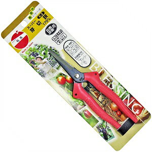 &nbsp;メーカー&nbsp;小林製鋏&nbsp;商品カテゴリ&nbsp;剪定用具＞高枝切りばさみ&nbsp;発送目安&nbsp;1週間以内に発送予定&nbsp;お支払方法&nbsp;銀行振込・クレジットカード&nbsp;送料&nbsp;...