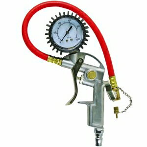 &nbsp;メーカー&nbsp;KONYO コンヨ&nbsp;商品カテゴリ&nbsp;エア工具パーツ・アクセサリ＞エアチャック&nbsp;発送目安&nbsp;1週間以内に発送予定&nbsp;お支払方法&nbsp;銀行振込・クレジットカード&...