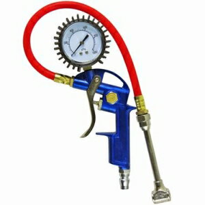 &nbsp;メーカー&nbsp;KONYO コンヨ&nbsp;商品カテゴリ&nbsp;エア工具パーツ・アクセサリ＞エアチャック&nbsp;発送目安&nbsp;1週間以内に発送予定&nbsp;お支払方法&nbsp;銀行振込・クレジットカード&...
