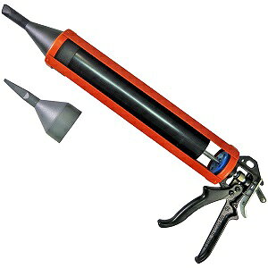 &nbsp;メーカー&nbsp;友定建機&nbsp;商品カテゴリ&nbsp;左官用品＞コテ・盛板&nbsp;発送目安&nbsp;1日〜2日以内に発送予定（土日祝除）&nbsp;お支払方法&nbsp;銀行振込・クレジットカード&nbsp;送料...