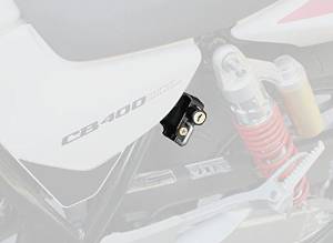 &nbsp;メーカー&nbsp;KIJIMA キジマ&nbsp;商品カテゴリ&nbsp;バイクアクセサリ＞ヘルメットロック&nbsp;発送目安&nbsp;1週間以内に発送予定&nbsp;お支払方法&nbsp;銀行振込・クレジットカード&nb...