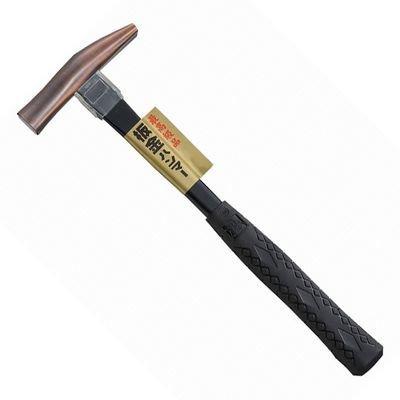 &nbsp;メーカー&nbsp;須佐製作所&nbsp;商品カテゴリ&nbsp;ハンマー・くぎ抜き工具＞金工用ハンマー&nbsp;発送目安&nbsp;1〜2週間以内に発送予定&nbsp;お支払方法&nbsp;銀行振込・クレジットカード&nbs...