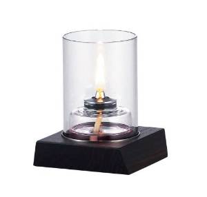 &nbsp;メーカー&nbsp;ムラエ商事&nbsp;商品カテゴリ&nbsp;接着・修繕(産業・研究開発用品)＞潤滑油・サビ止めオイル&nbsp;発送目安&nbsp;2日〜3日以内に発送予定（土日祝除）&nbsp;お支払方法&nbsp;銀行...