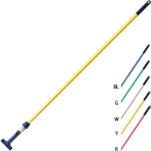 &nbsp;メーカー&nbsp;山崎産業&nbsp;商品カテゴリ&nbsp;業務用衛生・清掃用品＞業務用清掃用具&nbsp;発送目安&nbsp;1週間以内に発送予定&nbsp;お支払方法&nbsp;銀行振込・クレジットカード&nbsp;送料...