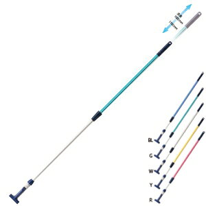 &nbsp;メーカー&nbsp;山崎産業&nbsp;商品カテゴリ&nbsp;業務用衛生・清掃用品＞業務用清掃用具&nbsp;発送目安&nbsp;1週間以内に発送予定&nbsp;お支払方法&nbsp;銀行振込・クレジットカード&nbsp;送料...