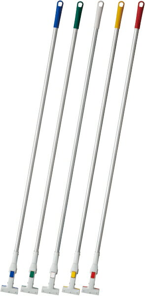 &nbsp;メーカー&nbsp;山崎産業&nbsp;商品カテゴリ&nbsp;業務用衛生・清掃用品＞業務用清掃用具&nbsp;発送目安&nbsp;1週間以内に発送予定&nbsp;お支払方法&nbsp;銀行振込・クレジットカード&nbsp;送料...