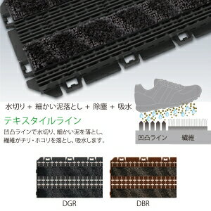 &nbsp;メーカー&nbsp;山崎産業&nbsp;商品カテゴリ&nbsp;エクステリア＞ジョイントマット・タイル&nbsp;発送目安&nbsp;1週間以内に発送予定&nbsp;お支払方法&nbsp;銀行振込・クレジットカード&nbsp;送...