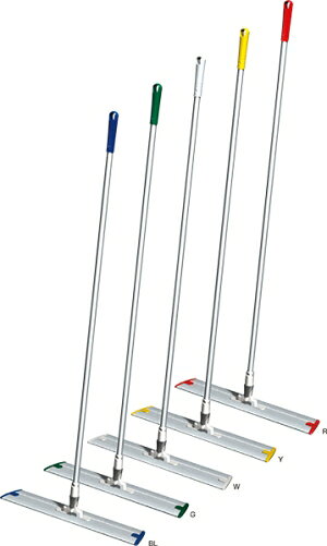 &nbsp;メーカー&nbsp;山崎産業&nbsp;商品カテゴリ&nbsp;業務用衛生・清掃用品＞業務用清掃用具&nbsp;発送目安&nbsp;1週間以内に発送予定&nbsp;お支払方法&nbsp;銀行振込・クレジットカード&nbsp;送料...