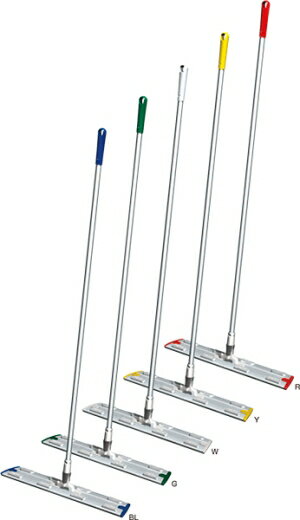 &nbsp;メーカー&nbsp;山崎産業&nbsp;商品カテゴリ&nbsp;業務用衛生・清掃用品＞業務用清掃用具&nbsp;発送目安&nbsp;1週間以内に発送予定&nbsp;お支払方法&nbsp;銀行振込・クレジットカード&nbsp;送料...