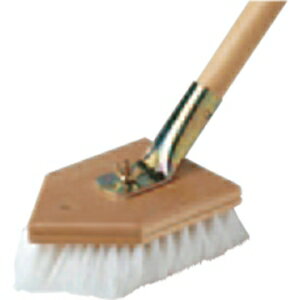 &nbsp;メーカー&nbsp;山崎産業&nbsp;商品カテゴリ&nbsp;業務用衛生・清掃用品＞業務用清掃用具&nbsp;発送目安&nbsp;1週間以内に発送予定&nbsp;お支払方法&nbsp;銀行振込・クレジットカード&nbsp;送料...