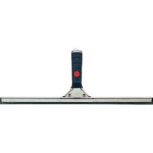 &nbsp;メーカー&nbsp;山崎産業&nbsp;商品カテゴリ&nbsp;業務用衛生・清掃用品＞業務用清掃用具&nbsp;発送目安&nbsp;1日〜2日以内に発送予定（土日祝除）&nbsp;お支払方法&nbsp;銀行振込・クレジットカード...