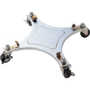 &nbsp;メーカー&nbsp;山崎産業&nbsp;商品カテゴリ&nbsp;業務用衛生・清掃用品＞業務用清掃用具&nbsp;発送目安&nbsp;1週間以内に発送予定&nbsp;お支払方法&nbsp;銀行振込・クレジットカード&nbsp;送料...