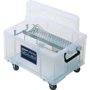 &nbsp;メーカー&nbsp;山崎産業&nbsp;商品カテゴリ&nbsp;業務用衛生・清掃用品＞業務用清掃用具&nbsp;発送目安&nbsp;2日〜3日以内に発送予定（土日祝除）&nbsp;お支払方法&nbsp;銀行振込・クレジットカード...
