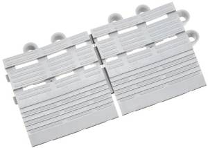 &nbsp;メーカー&nbsp;山崎産業&nbsp;商品カテゴリ&nbsp;エクステリア＞ジョイントマット・タイル&nbsp;発送目安&nbsp;1日〜2日以内に発送予定（土日祝除）&nbsp;お支払方法&nbsp;銀行振込・クレジットカー...