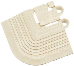 &nbsp;メーカー&nbsp;山崎産業&nbsp;商品カテゴリ&nbsp;エクステリア＞ジョイントマット・タイル&nbsp;発送目安&nbsp;1週間以内に発送予定&nbsp;お支払方法&nbsp;銀行振込・クレジットカード&nbsp;送...