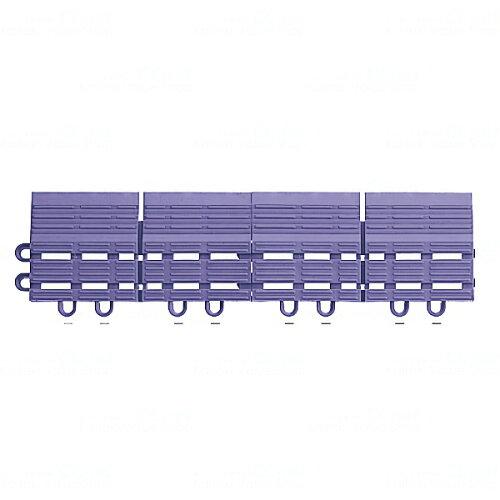 &nbsp;メーカー&nbsp;山崎産業&nbsp;商品カテゴリ&nbsp;エクステリア＞ジョイントマット・タイル&nbsp;発送目安&nbsp;1週間以内に発送予定&nbsp;お支払方法&nbsp;銀行振込・クレジットカード&nbsp;送...