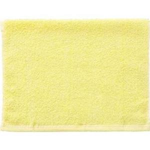 &nbsp;メーカー&nbsp;山崎産業&nbsp;商品カテゴリ&nbsp;業務用衛生・清掃用品＞業務用清掃用具&nbsp;発送目安&nbsp;2日〜3日以内に発送予定（土日祝除）&nbsp;お支払方法&nbsp;銀行振込・クレジットカード...