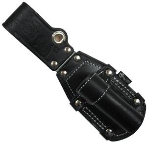 &nbsp;メーカー&nbsp;ベストツール&nbsp;商品カテゴリ&nbsp;工具差し・収納用品＞工具差し&nbsp;発送目安&nbsp;3日〜4日以内に発送予定（土日祝除）&nbsp;お支払方法&nbsp;銀行振込・クレジットカード&n...