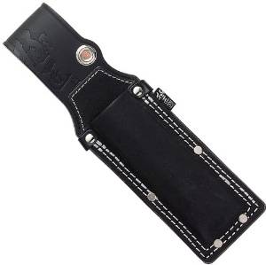 &nbsp;メーカー&nbsp;ベストツール&nbsp;商品カテゴリ&nbsp;工具差し・収納用品＞工具差し&nbsp;発送目安&nbsp;1〜2週間以内に発送予定&nbsp;お支払方法&nbsp;銀行振込・クレジットカード&nbsp;送料...