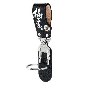 &nbsp;メーカー&nbsp;ベストツール&nbsp;商品カテゴリ&nbsp;工具差し・収納用品＞工具差し&nbsp;発送目安&nbsp;3日〜4日以内に発送予定（土日祝除）&nbsp;お支払方法&nbsp;銀行振込・クレジットカード&n...