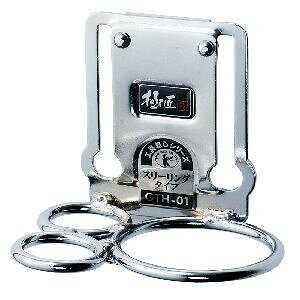 &nbsp;メーカー&nbsp;ベストツール&nbsp;商品カテゴリ&nbsp;工具差し・収納用品＞工具差し&nbsp;発送目安&nbsp;2日〜3日以内に発送予定（土日祝除）&nbsp;お支払方法&nbsp;銀行振込・クレジットカード&n...