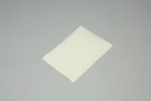 &nbsp;メーカー&nbsp;ARTEC&nbsp;商品カテゴリ&nbsp;安全・保護用品＞安全標識&nbsp;発送目安&nbsp;1週間以内に発送予定&nbsp;お支払方法&nbsp;銀行振込・クレジットカード&nbsp;送料&nbsp...