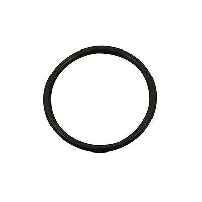 &nbsp;メーカー&nbsp;ARTEC&nbsp;商品カテゴリ&nbsp;産業用金具・設備用金具＞防振ゴム&nbsp;発送目安&nbsp;1週間以内に発送予定&nbsp;お支払方法&nbsp;銀行振込・クレジットカード&nbsp;送料&...
