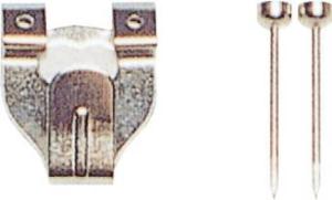 &nbsp;メーカー&nbsp;ARTEC&nbsp;商品カテゴリ&nbsp;止め金具・フック＞ネジフック&nbsp;発送目安&nbsp;1週間以内に発送予定&nbsp;お支払方法&nbsp;銀行振込・クレジットカード&nbsp;送料&nb...